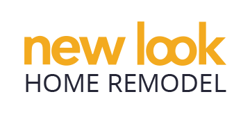New Look Home Remodel Park Ridge | Kitchen & Bathroom Remodeling